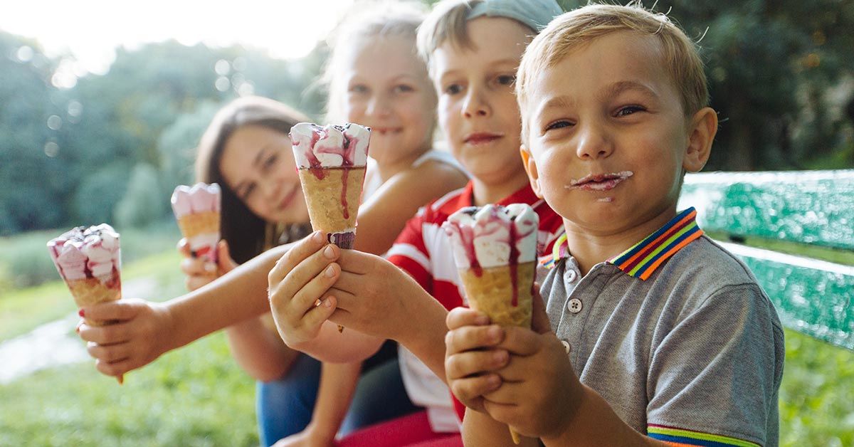 What role do key strategies have in creating outstanding customer ...