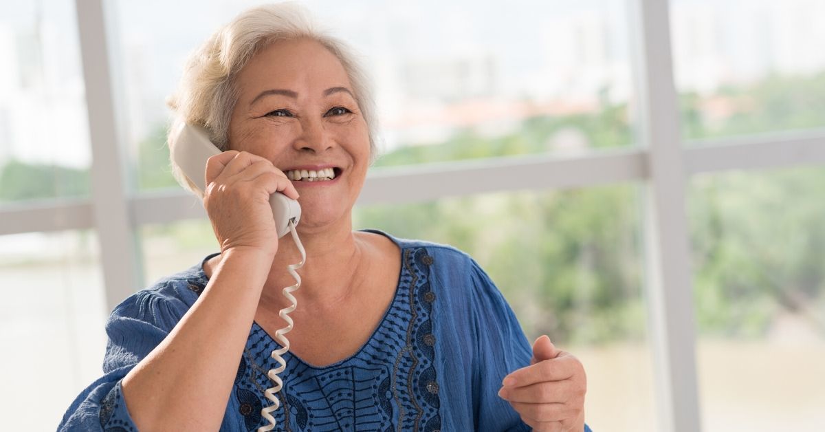 What’s Happening Now with Self-Service and AI: Four Must-Know Call ...