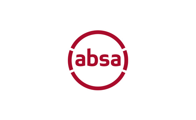 Absa Improve Operational Efficiency with Deep Insight to Agent ...
