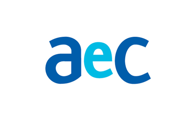 AeC Case Study | NiCE