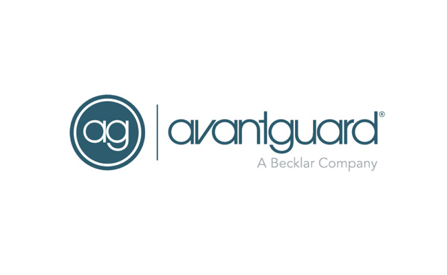 AvantGuard Increases Efficiency Amid Rapid Growth with WFM and EEM | NiCE