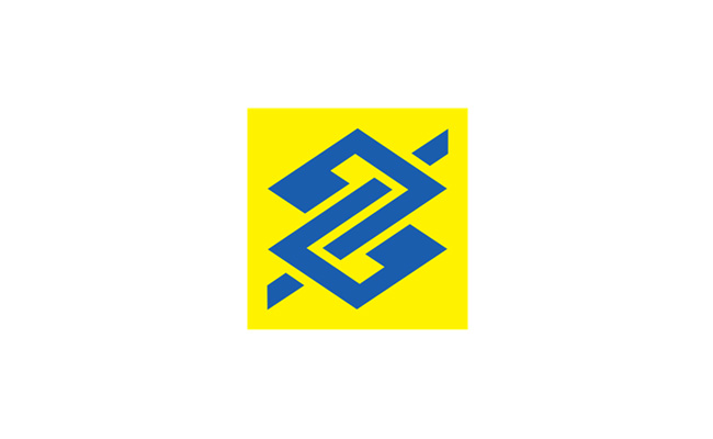 Banco do Brasil Automates the Rebuilding of Reputational Excellence ...