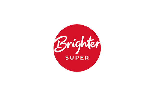 CXone delivers exceptional customer and agent experiences for Brighter Super | NiCE