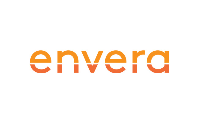 CXone Gives Envera Health Important Tools, Insights | NiCE