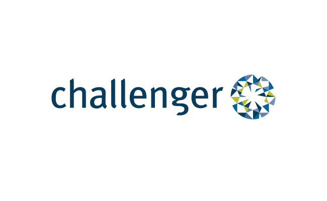 CXone empowers Challenger Group to work from anywhere with ...
