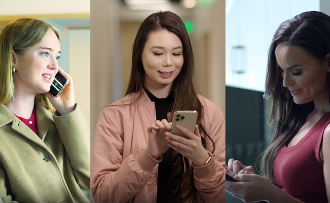 Close the Loop to Keep Customers Happy | NiCE