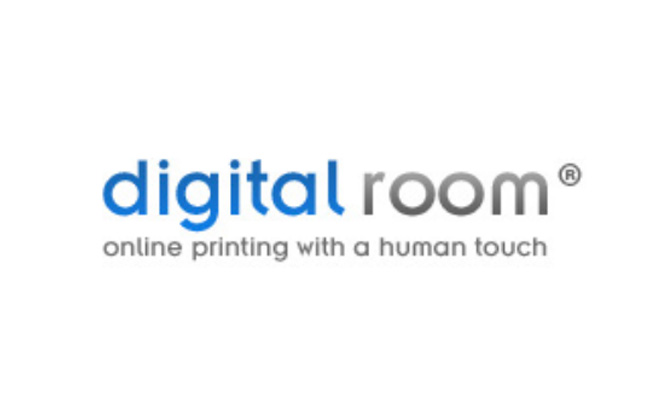 Digital Room Unifies its Contact Center and Gains Efficiencies with ...