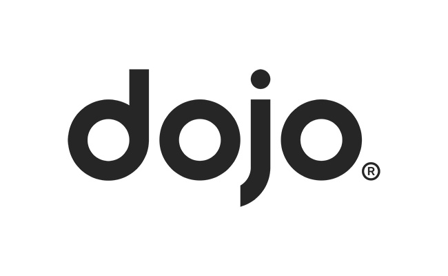 Dojo Upgrades Architecture and Reaches a Ten Second Answer Time with CXone | NICE