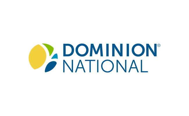 Dominion National Video Testimonial - Quality Management | NiCE