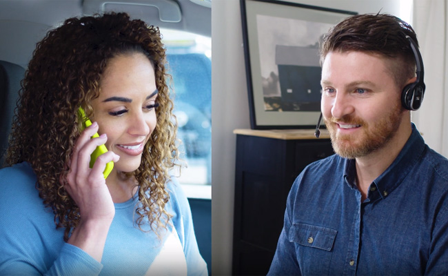 Empower agents to resolve issues with Closed Loop Orchestration in the ...