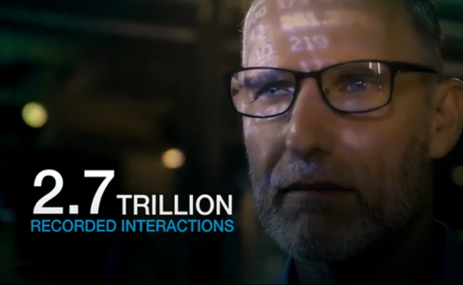 Enlighten AI Demo Video | NiCE