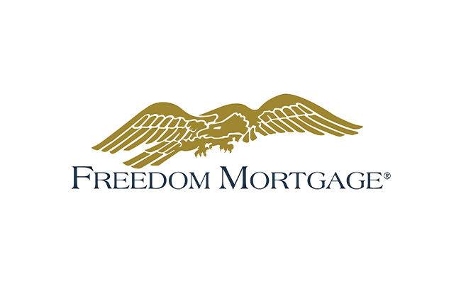 Freedom Mortgage gains with integrated solution | NiCE