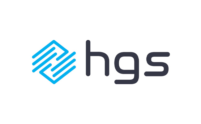 HGS Creates a New Chapter of Quality Management from the Ground Up with ...