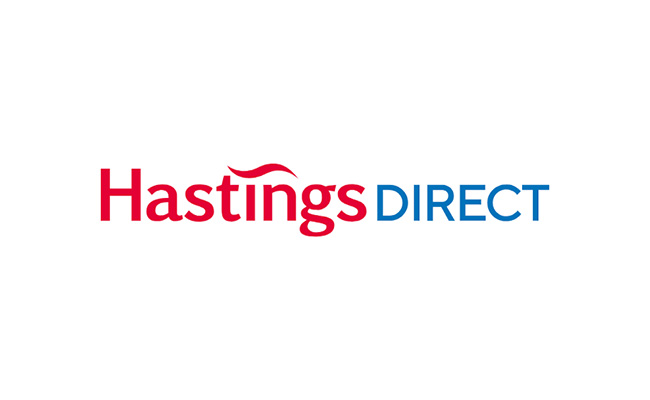 Hastings Direct Speeds to CX Success with NiCE CXone | NiCE