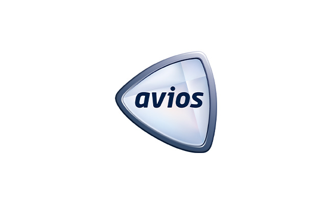 IAG Loyalty (Avios) agents happier after move to Cloud | NiCE