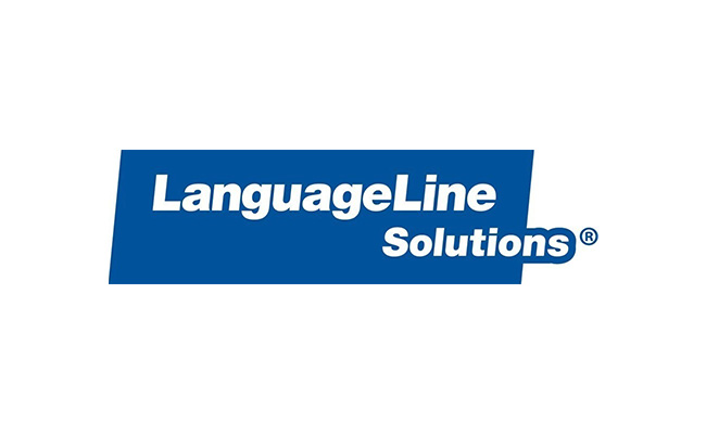 LanguageLine Solutions Switches from Avaya to Flexible, Scalable NICE ...