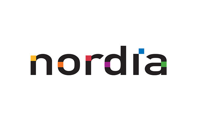 Nordia Reduces Attrition and Absenteeism with Scheduling Flexibility from NiCE WFM | NiCE