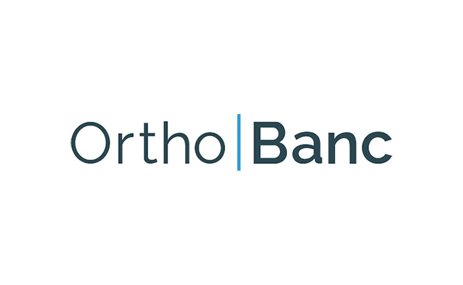 OrthoBanc Gains Reliability, Stability & Scalability with CXone | NiCE