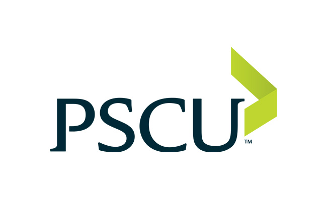 PSCU gains rapid buy-in of NiCE Employee Engagement Manager | NiCE