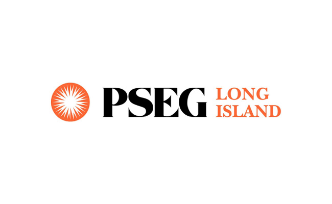 PSEG Long Island | NiCE