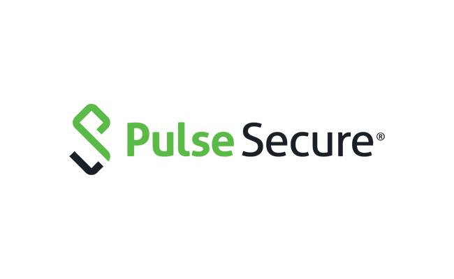 Pulse Secure Customer Success Story | NiCE