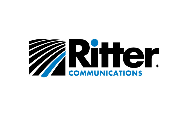 Ritter Customer Success Story | NiCE