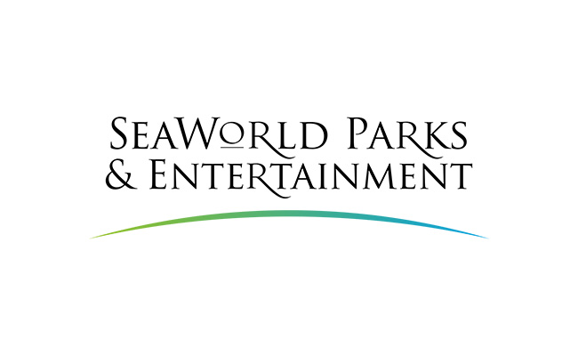 SeaWorld Delivers Memorable Customer Experiences with NiCE CXone | NiCE
