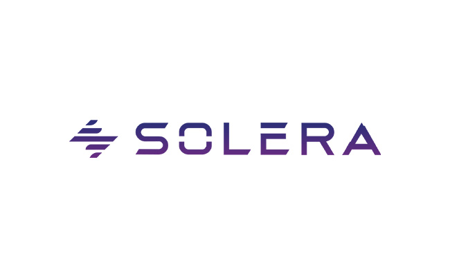 Solera and Enlighten AI Trailblaze Ahead with Data and AI | NiCE