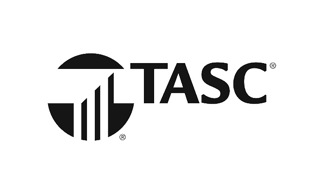 Tasc And Nexidia Analytics Nice