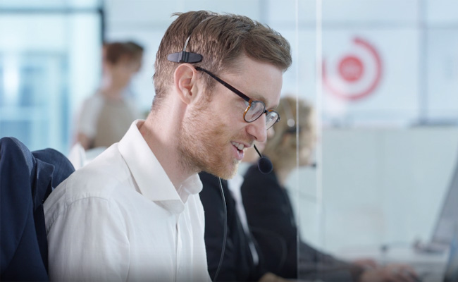 Use gamification to reward agents with CXone Feedback Management’s integration with Performance ...