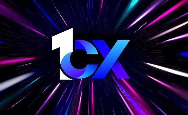 NiCE 1CX - Communications as a Service (UCaaS): Your entire ...