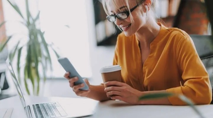 Enlighten Autopilot Knowledge | NiCE