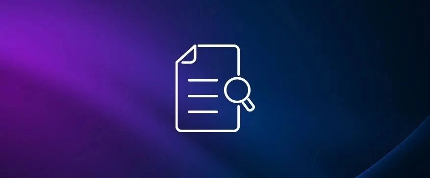 Improving access To health care with Superior workforce Management | NiCE