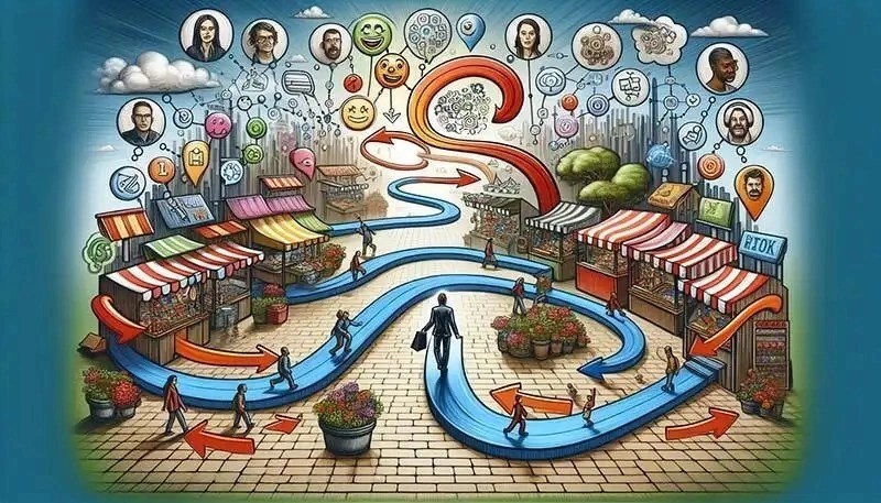 Transforming your brand: mastering the art of customer experience | NiCE