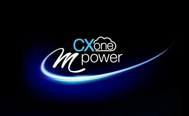 CXone Mpower: The Ultimate CX-Aware AI Offering | NiCE