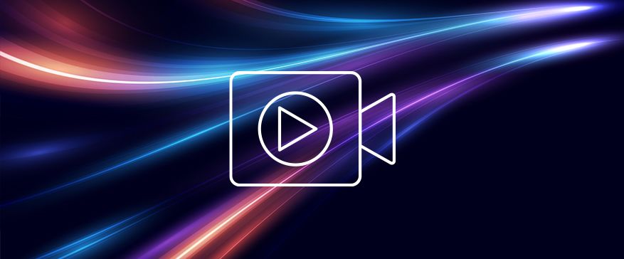 Solution Enlighten Autopilot | NiCE