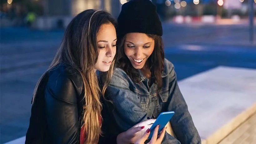 Multi Channel Recording | NiCE CX Products