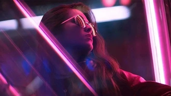 Contact Center Interaction Analytics | NICE CX Products