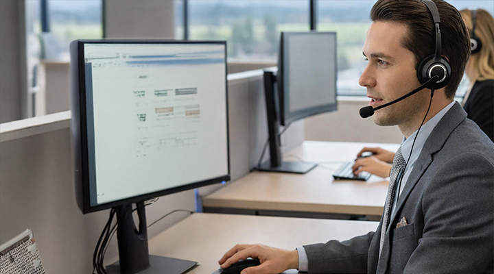 Maps Credit Union Modernizes the Member Experience on NiCE CXone ...