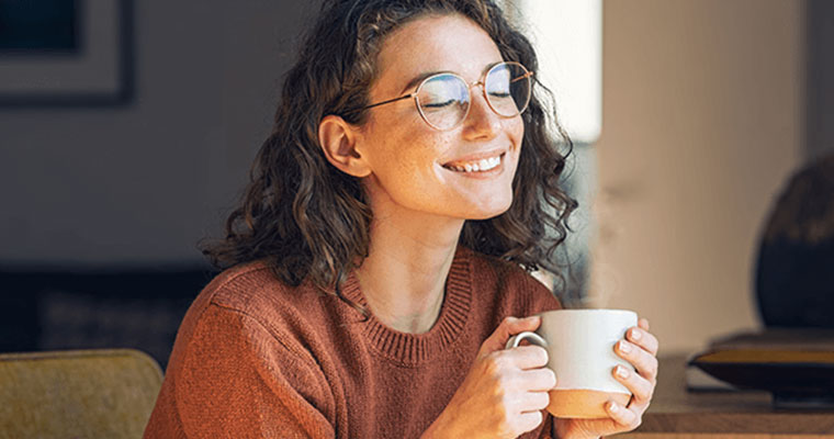 Nespresso Achieves Global Customer Experience Improvements Through NiCE ...
