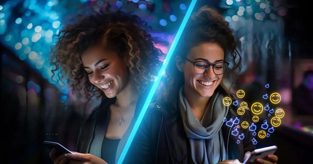 4 insights into customer happiness: How making them smile makes ...