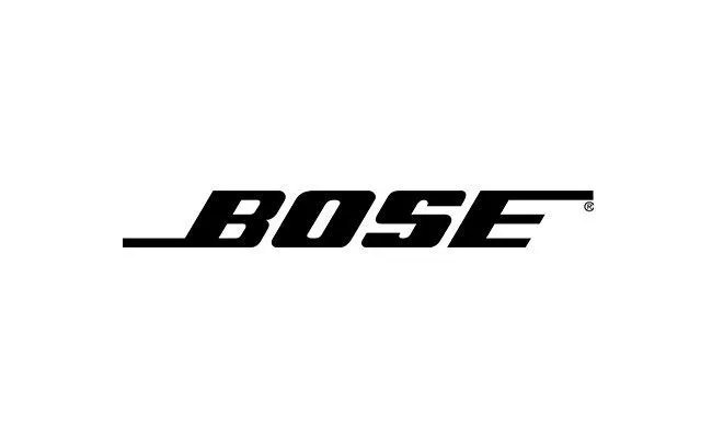 Bose modernise son expérience client | NiCE