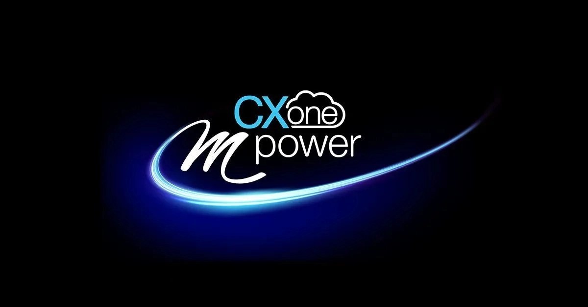 Bridging the experience perception divide with CXone Mpower | NiCE