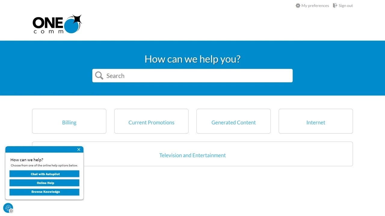 Enlighten Autopilot | Automate Customer Interactions with NiCE AI | NiCE