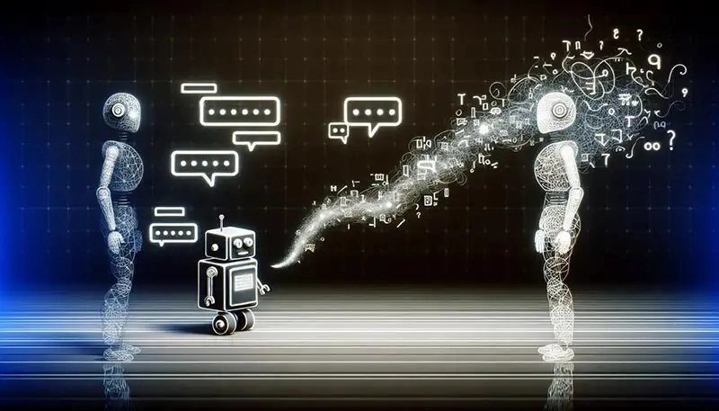 Unlocking The Potential Of Ai Conversations In The Digital Age Nice