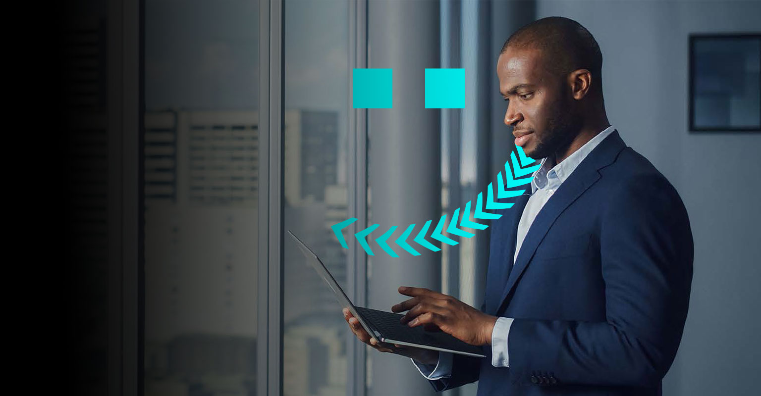 Fulton Bank Connects and Streamlines Service for 230 Regional Banks ...