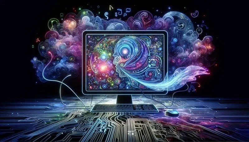 Unlocking the potential of natural language processing: a comprehensive ...