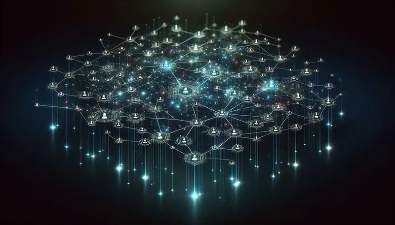 Top customer information systems: enhancing utility billing efficiency ...