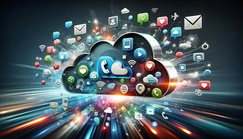 CPaaS: Streamline Communication with Unified Platforms | NiCE