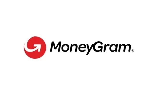 MoneyGram powers digital transformation with contextual help from CXone ...